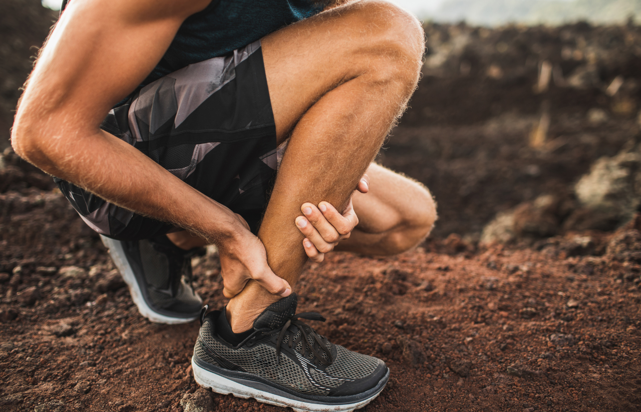 The Wolverine Peptide Stack: A Revolutionary Approach to Recovery and ...