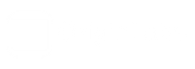 OriginLabs