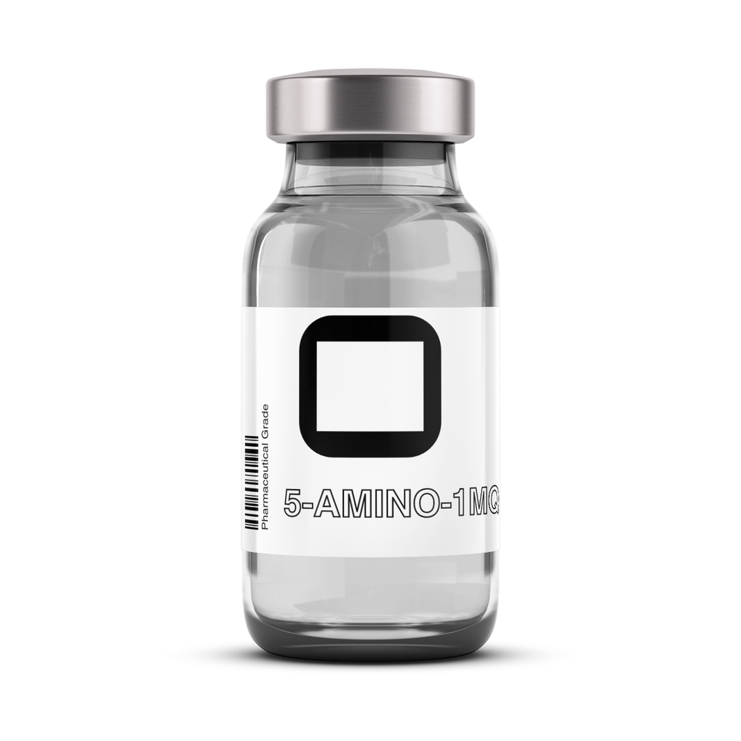 Products – OriginLabs